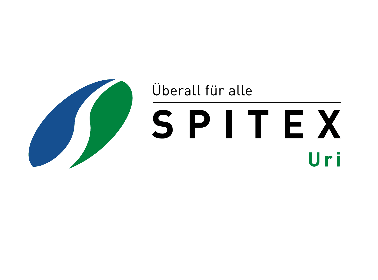 65 Uri Jobs - jobs.ch