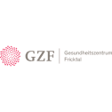 Dipl. Pflegefachperson HF (w/m/d) poste chez GZF Gesundheitszentrum ...