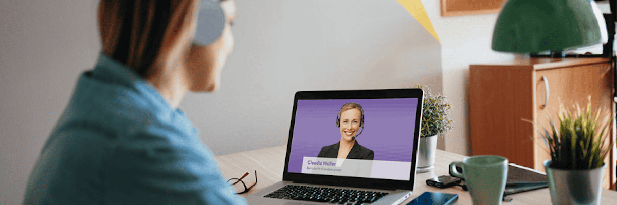 Valiant jobs in Limpach - 29 vacancies on JobScout24
