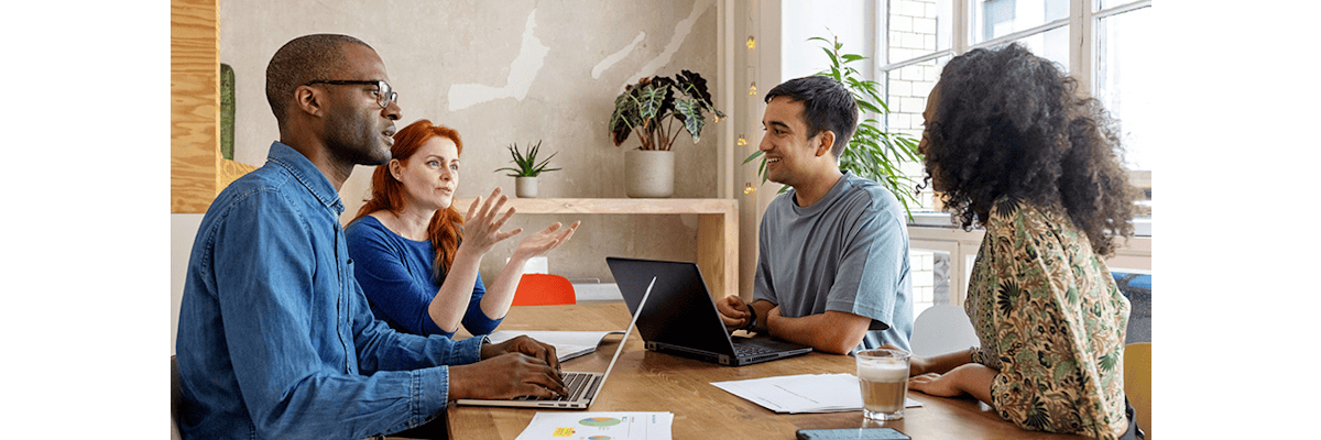 Motion+designer+вакансии Jobs - 1 Stellenangebote auf JobScout24