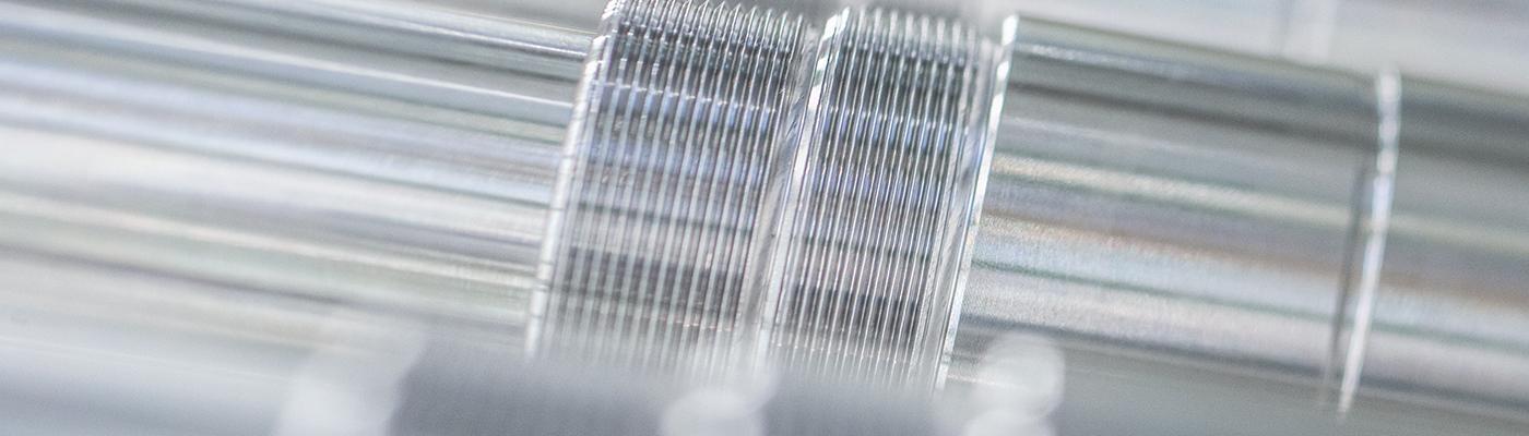 SUHNER Schweiz AG - 3 Stellenangebote auf jobs.ch