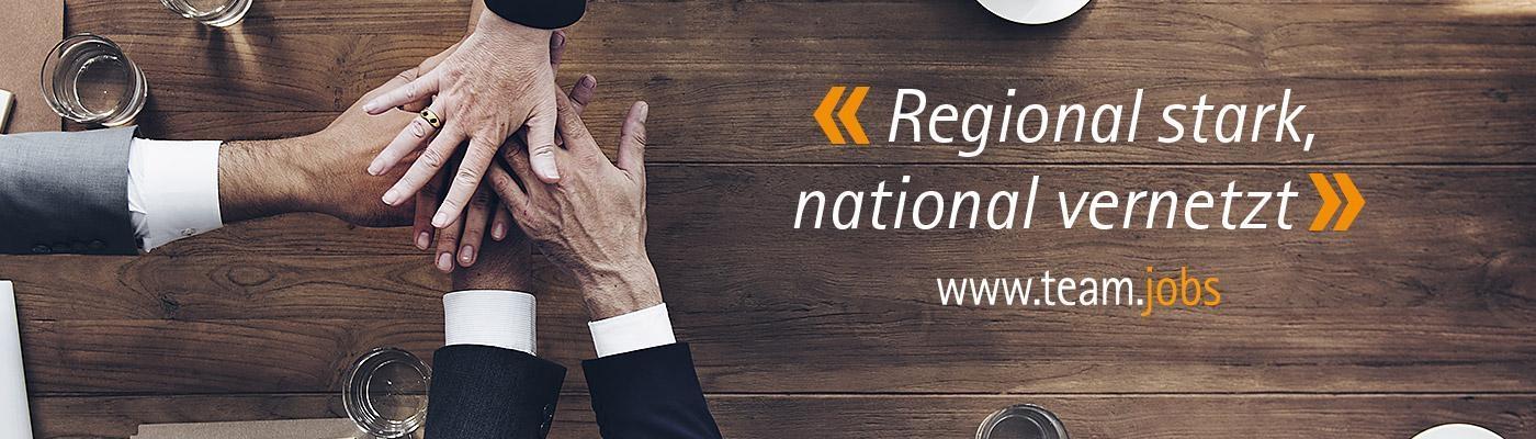 dasteam ag - 40 Stellenangebote auf jobs.ch
