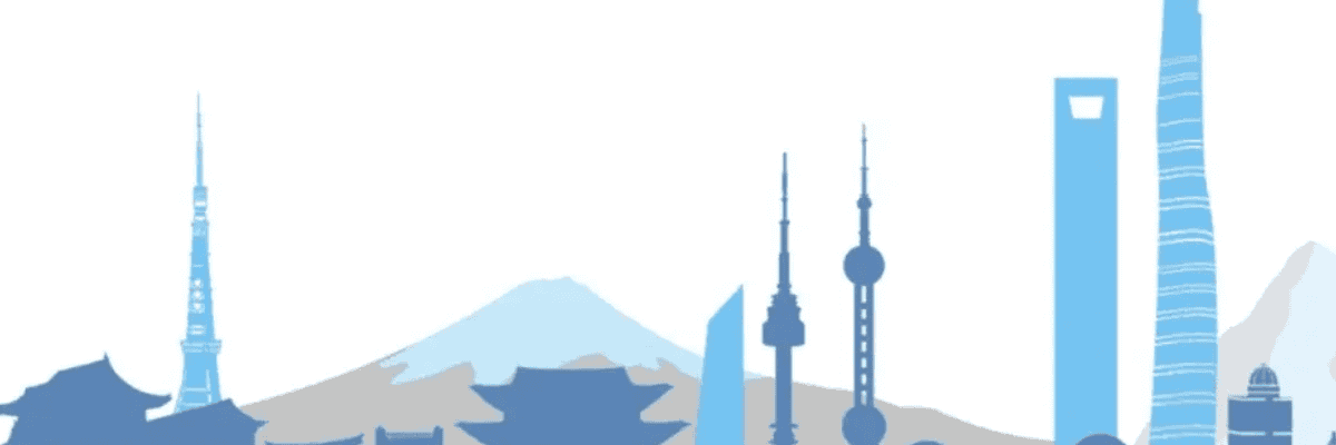 Process Engineer (80-100%) poste chez MaxWell Biosystems AG - Zurich