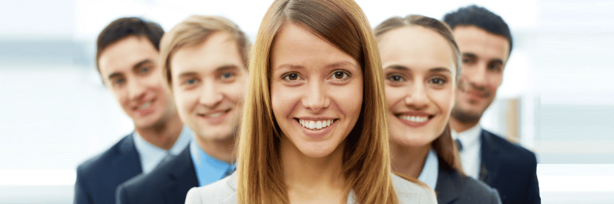 Senior .NET Desktop-Entwickler in C# (m/w/d) poste chez Messerli ...