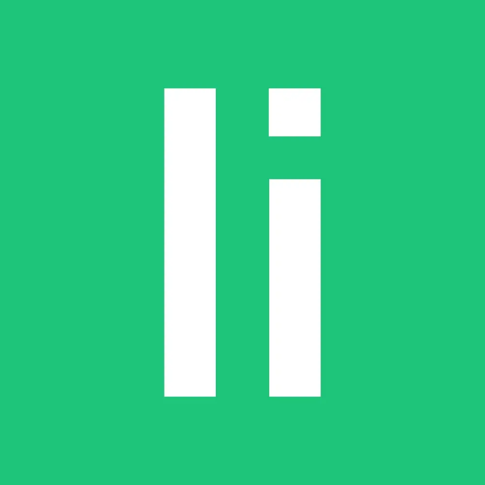 Livingdocs AG - 1 job vacancy on jobs.ch