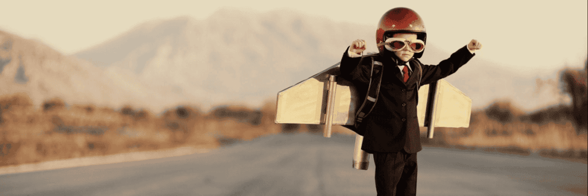 Senior Fullstack Software Engineer C#/.NET (80 ? 100%) (a) Stelle bei Consult & Pepper AG - Zürich