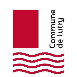 Informaticien·ne (80 % à 100 %) - Offre d'emploi chez Commune de Lutry ...
