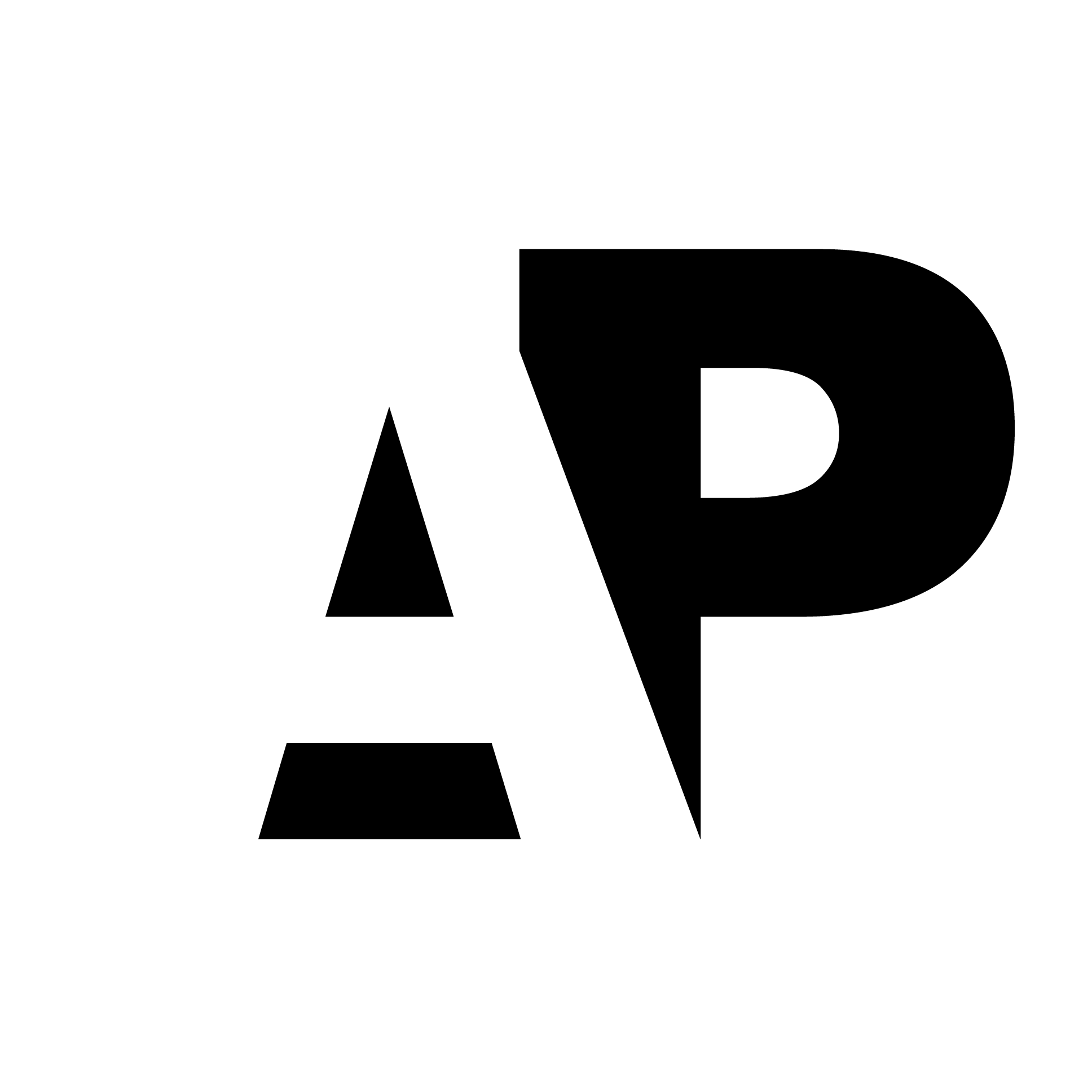 AParch SA - 2 job offers on jobup.ch