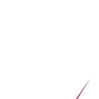 Axept Business Software AG - 8 job offers on jobs.ch