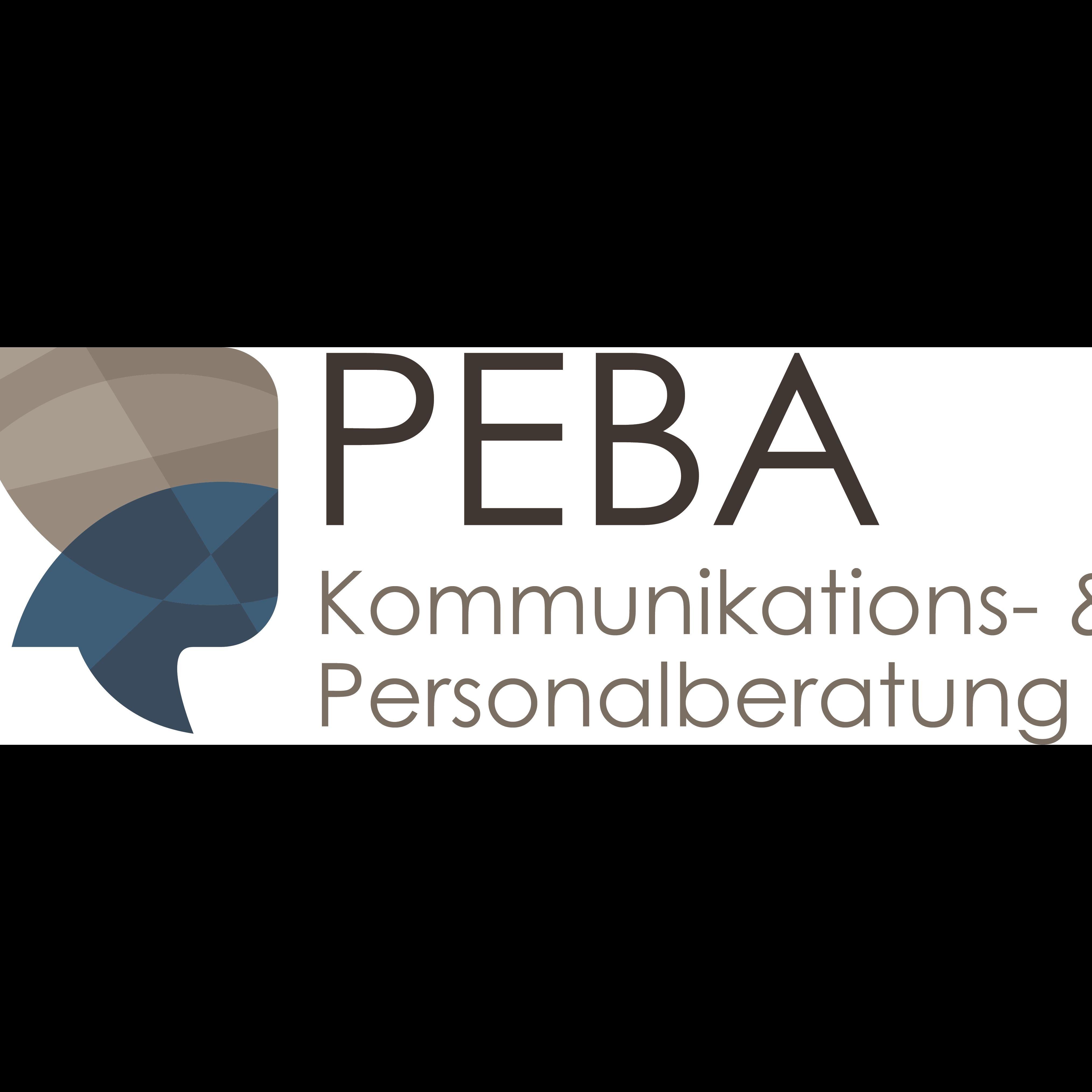 Company profile from PEBA Kommunikations- und Personalberatung ...