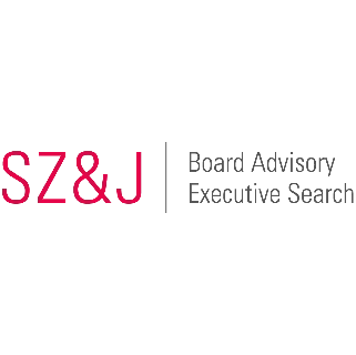 11 Male model jobs in Zug - jobs.ch