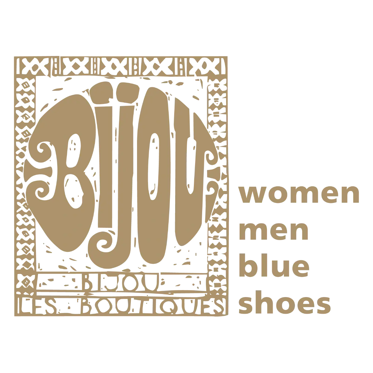 13 Vendeur en prêt-à-porter Jobs in Bern - jobs.ch