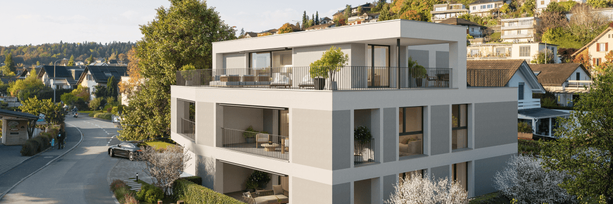 Onyx Architektur AG auf JobScout24 - alle Stellen und Bewertungen