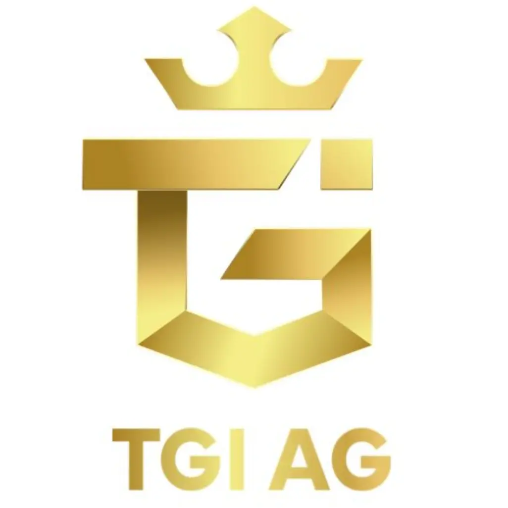 Portrait de l'entreprise TGI AG sur jobs.ch