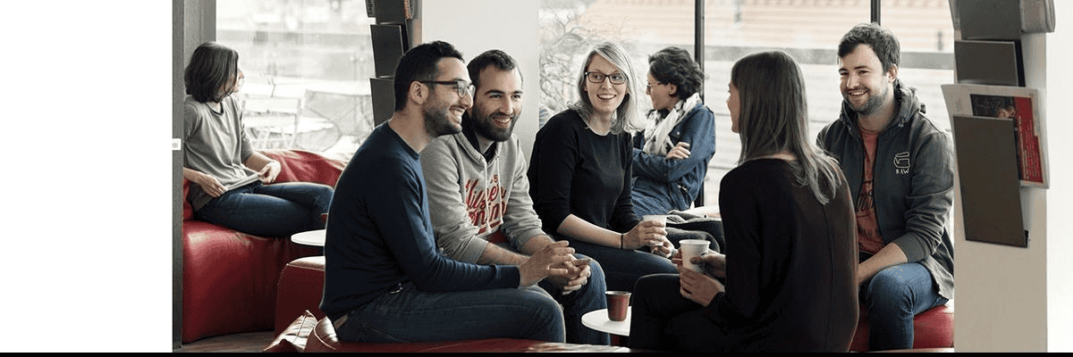 University+of+basel Jobs - 24 Stellenangebote auf JobScout24