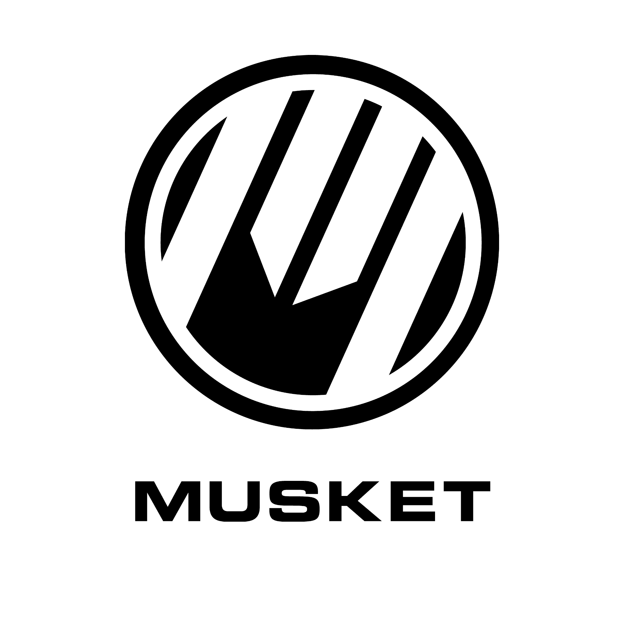 Firmenportrait von Musket Europe SARL auf jobs.ch