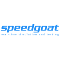 Senior System Engineer: HIL Testbenches poste chez Speedgoat GmbH ...