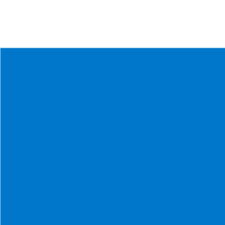 Company profile from PMG Investment Solutions AG on jobup.ch