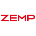 Projektleiter*in AVOR Stelle bei Zemp AG - Winikon