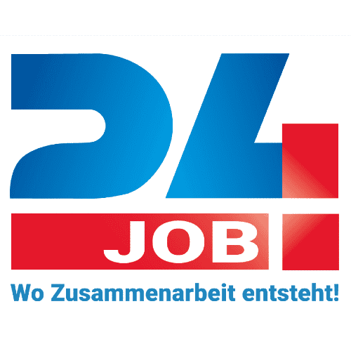 Job24 AG - 5 Stellenangebote auf jobs.ch