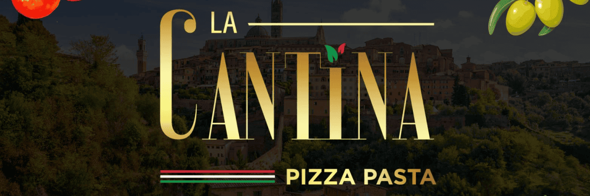 Pizzaiolo per Pizza Napoli poste chez LaCantina Pizzeria GmbH - Langenthal