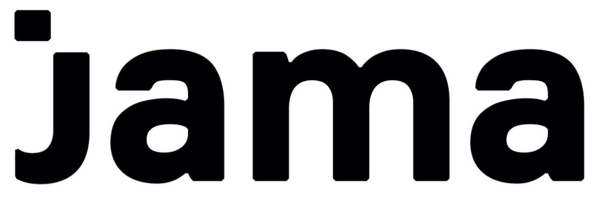 Scanning Jobs in Premier - 1 offene Stellen auf JobScout24