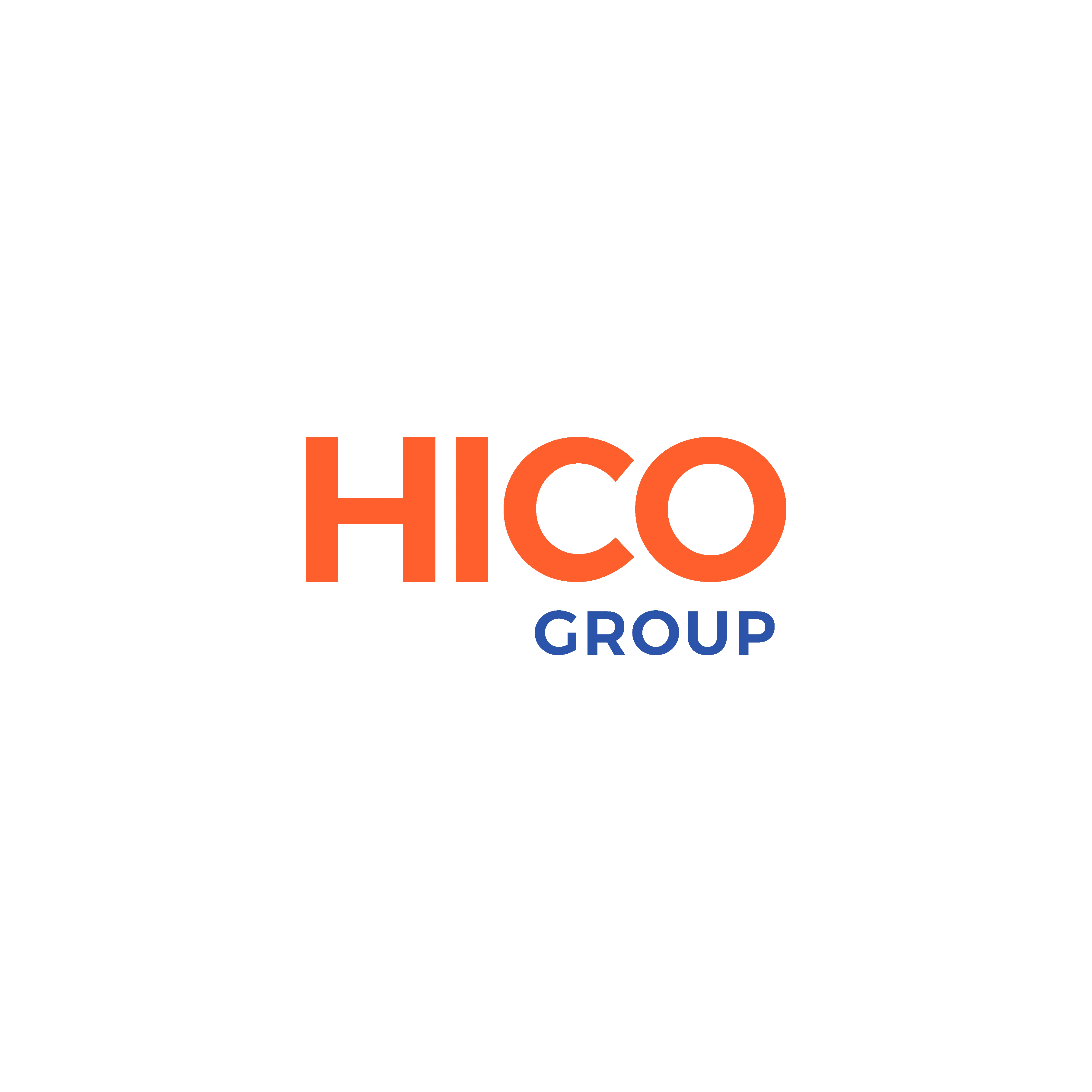 Senior BI Consultant Data & Cloud (m/w/d) (100%) Schweiz, hybrid - Annonce auprès de HICO Group ...