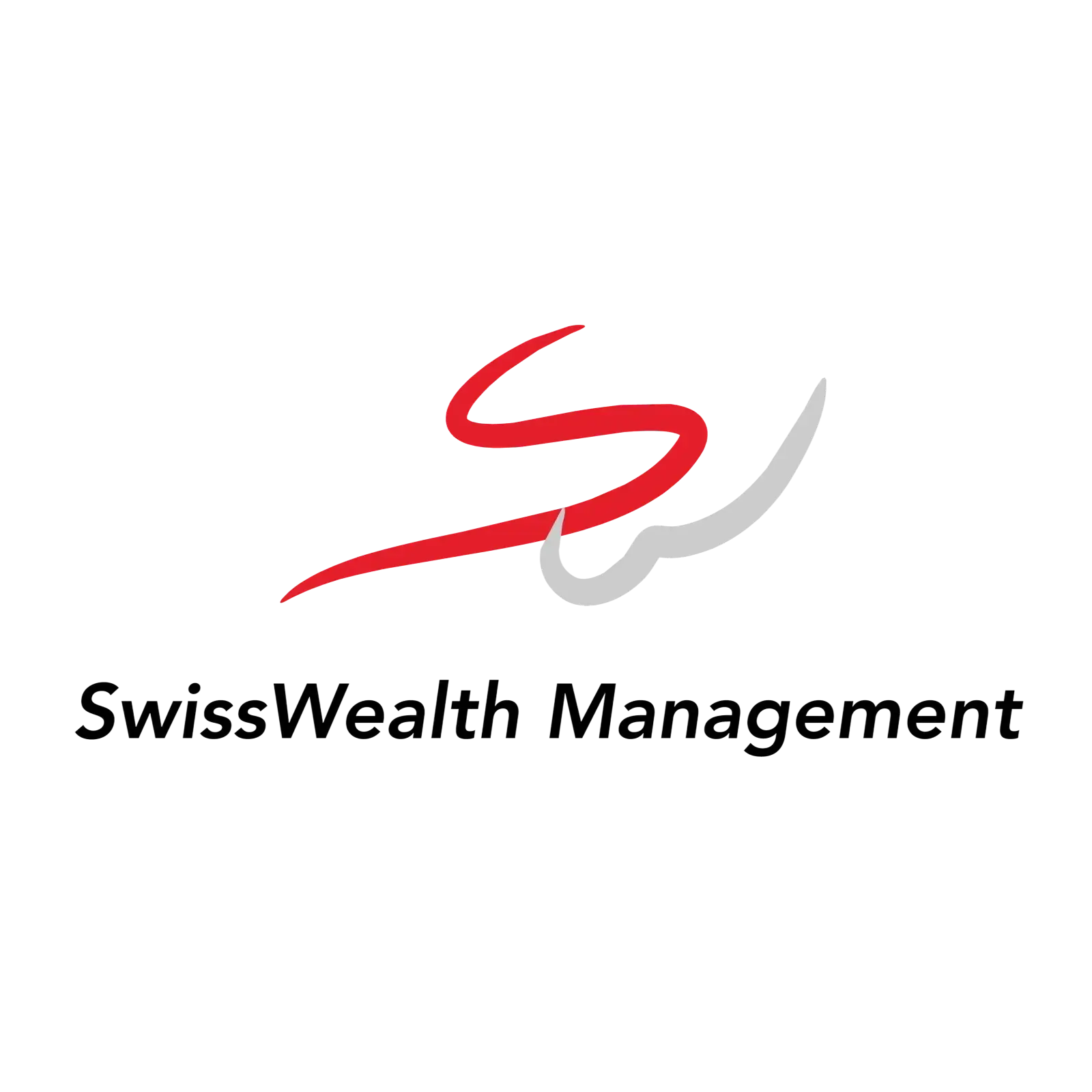 Company profile from SWM SwissWealth Management SA on jobs.ch