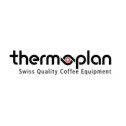 Software Product Owner (a) poste chez Thermoplan AG - Weggis