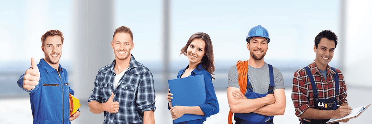 Automobil-Mechatroniker/in Jobs in Basel - 26 offene Stellen auf JobScout24