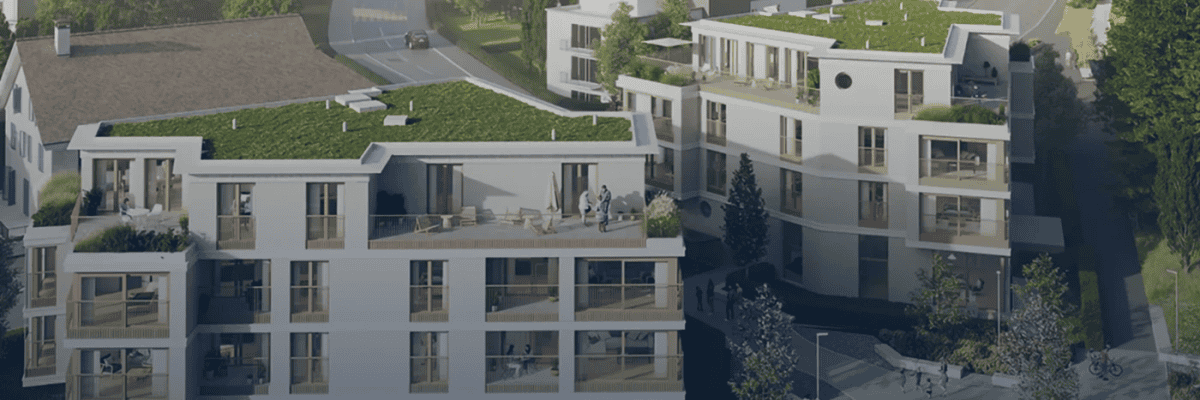 Sachbearbeiter/in Immobilienbewirtschaftung (80-100%) poste chez DHG - Real Estate AG - Glattbrugg