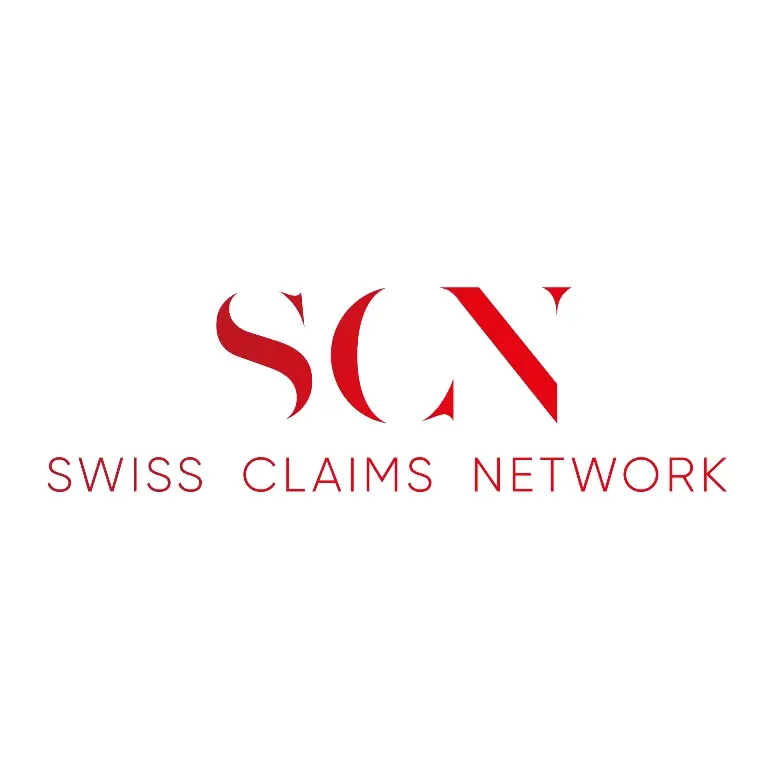 Company profile from Swiss Claims Network SA on jobup.ch