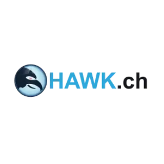 HAWK Electronics GmbH - 1 offene Stelle auf jobs.ch