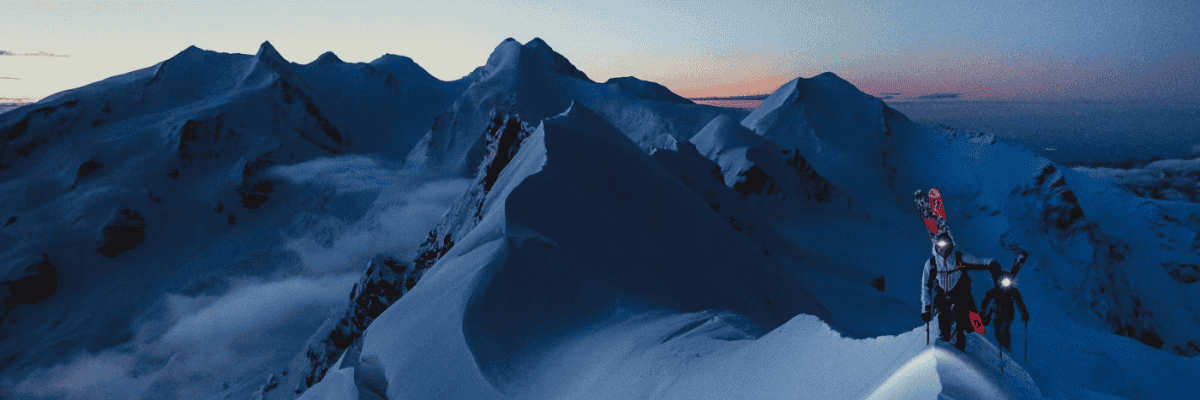 Operations Leader Jobs in Wildegg - 5 Stellenangebote auf JobScout24