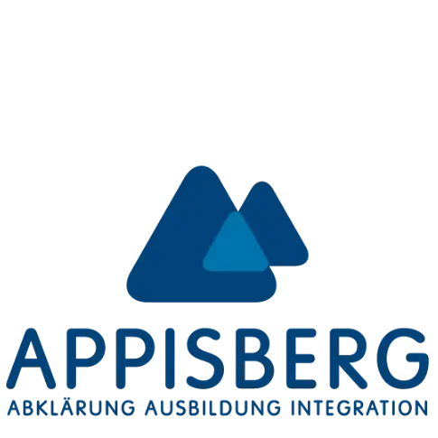 LOGISTICS TRAINING - Job Offer at Verein Appisberg - jobs.ch