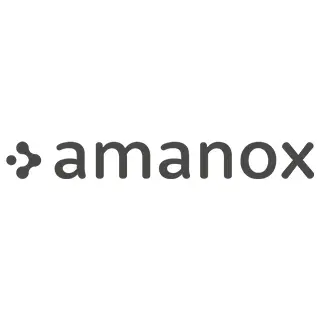 Cloud Software Engineer - Job Offer at Axians Amanox AG - jobs.ch