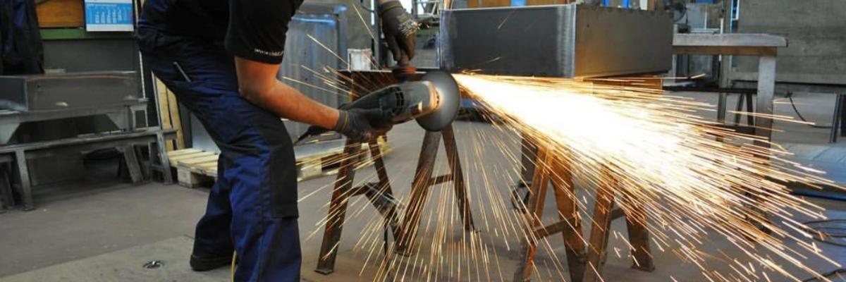 Monteur für Tresore und Bankomaten - Stellenangebot bei Targo Tresore ...