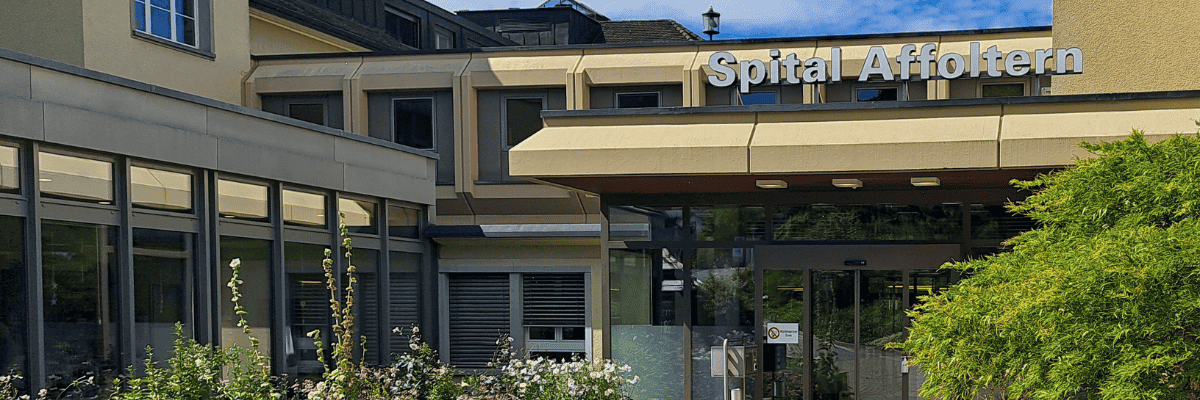 Schalter-Mitarbeiter Jobs in Baar ZG - 7 Stellenangebote auf JobScout24