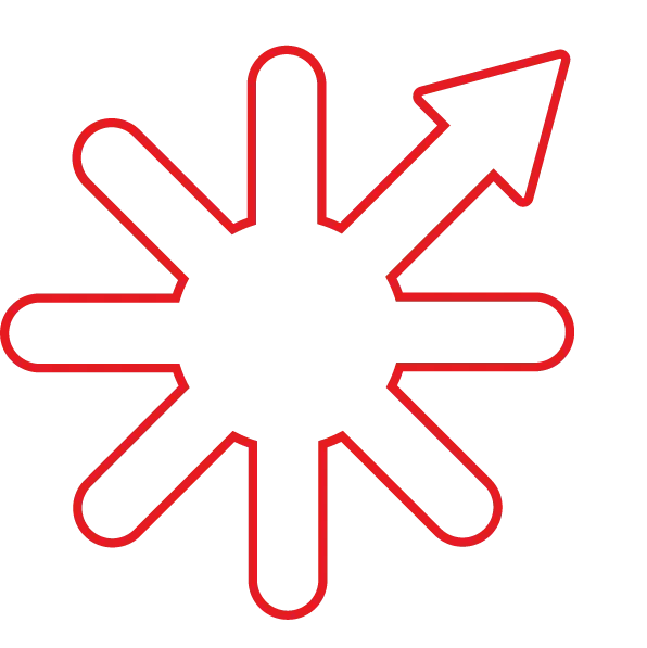 2 Infrared spectroscopy jobs - jobs.ch
