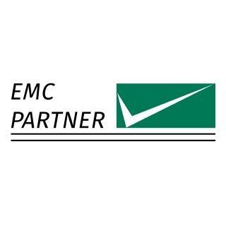 Company profile from EMC PARTNER AG on jobs.ch