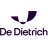 Firmenportrait von De Dietrich Switzerland AG auf jobs.ch