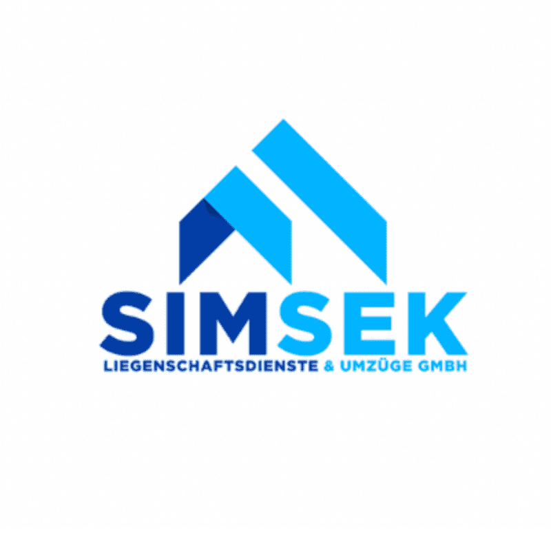 5 Logistic assistant Jobs in Bern - jobs.ch