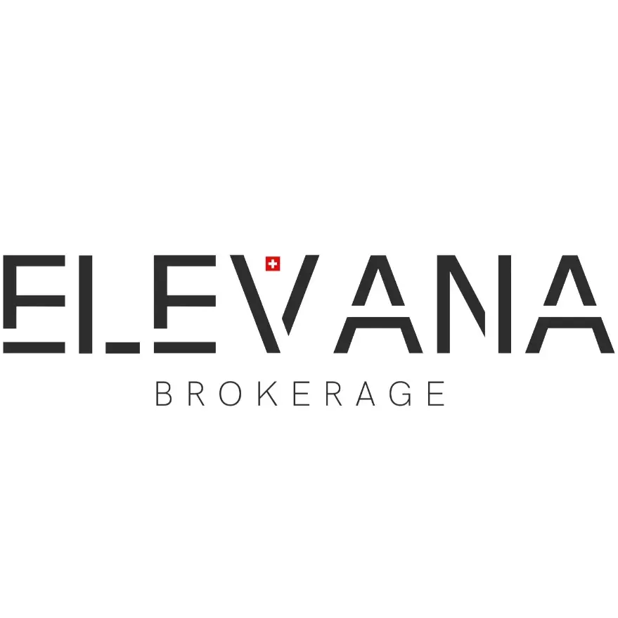 Conseiller financier - Stellenangebot bei ELEVANA Brokerage Sàrl - jobs.ch