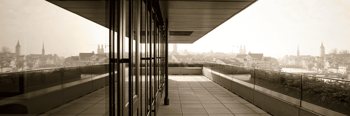 Patrik Gruber auf JobScout24 - alle Stellen und Bewertungen