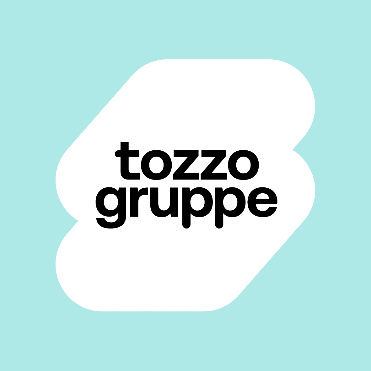 LEITER/IN INTEGRALES MANAGEMENTSYSTEM (IMS) m/w - Job Offer at tozzo ...