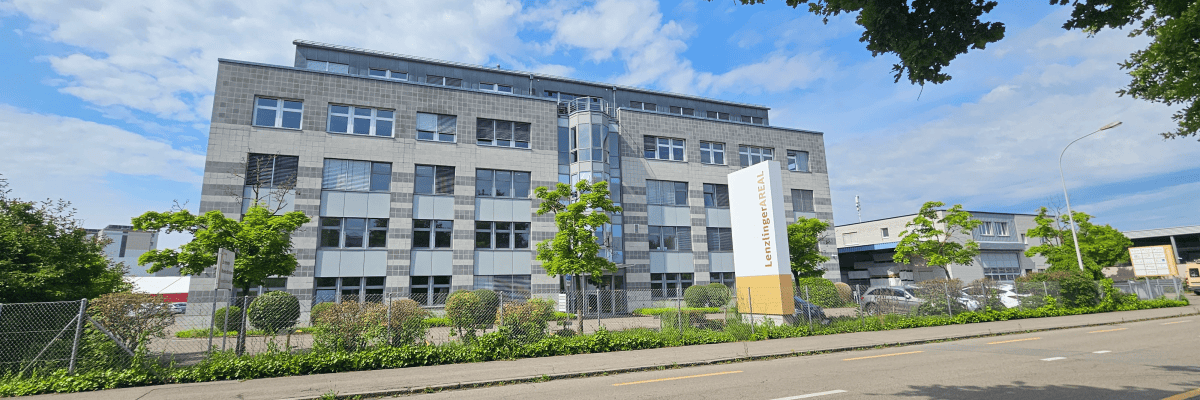 Emplois Cheffe montage à Onex - 5 postes ouverts sur JobScout24