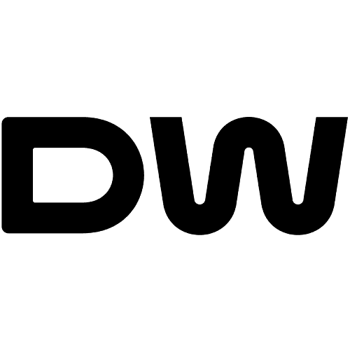 Inbetriebnehmer*in für die Produktion E-LKW 80-100% - Annonce auprès de ...