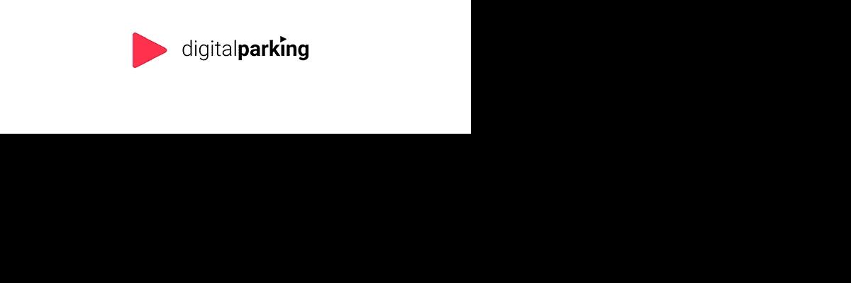 Servicetechniker*in (100%) - Job Offer at Digitalparking AG - jobs.ch