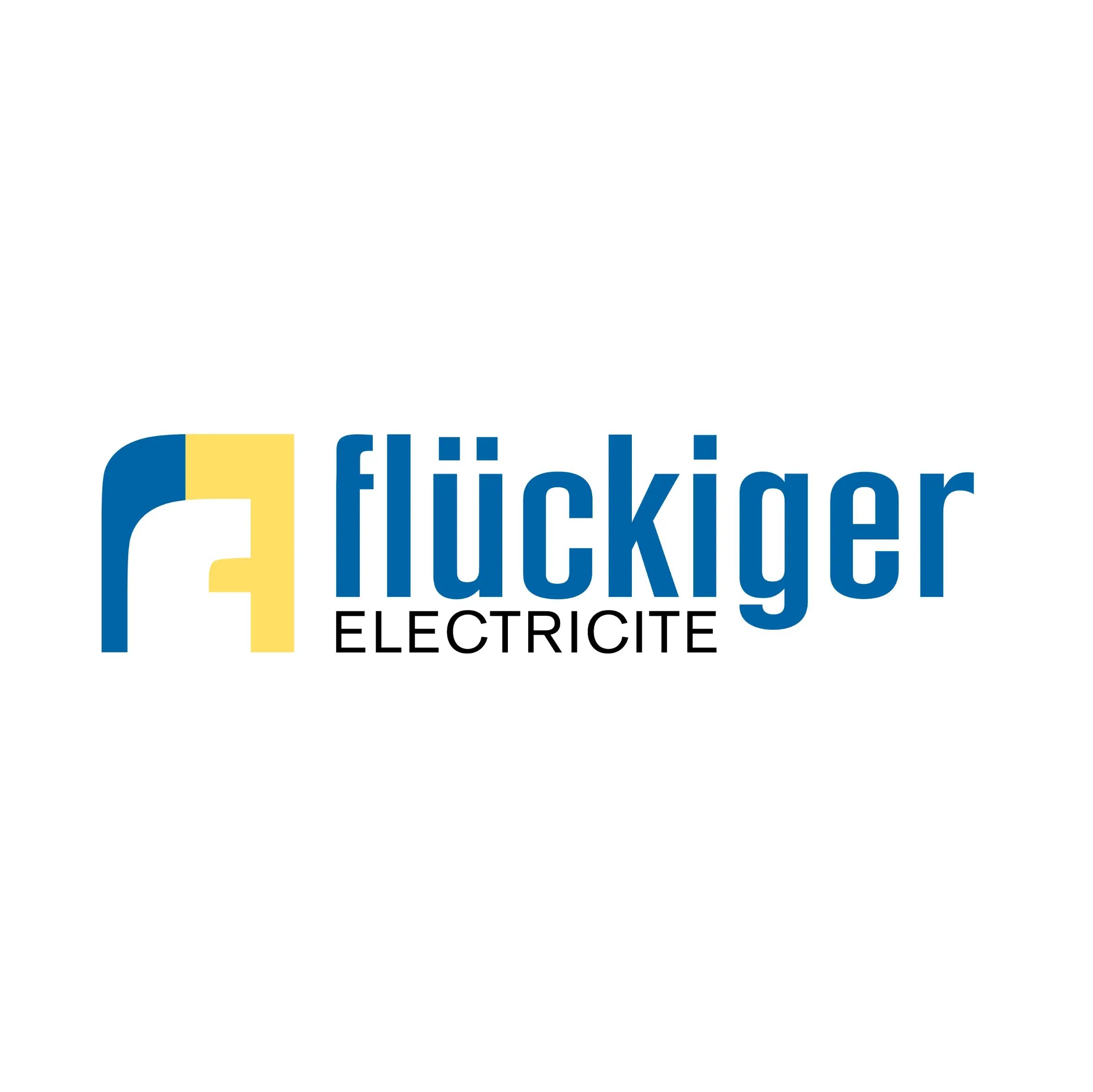 Portrait de l'entreprise Flückiger Electricité S.A. sur jobs.ch