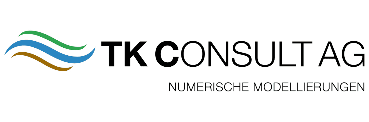 Emplois de l'entreprise TK Consult AG sur JobScout24 - tous les emplois ...
